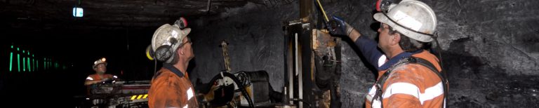 queensland-banner - Coal Train