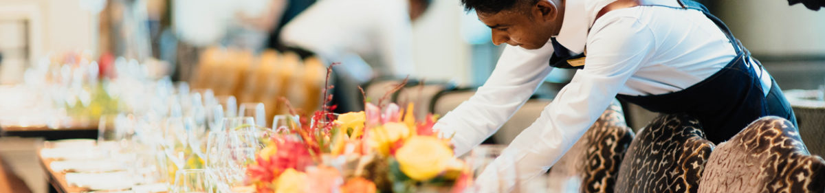 cert-iii-hospitality - Coal Train