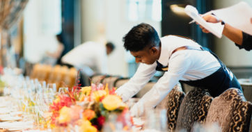 cert-iii-hospitality-2 - Coal Train