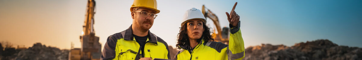 hsr-banner - Coal Train