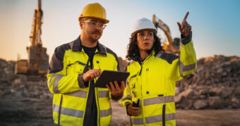 hsr-fbog - Coal Train